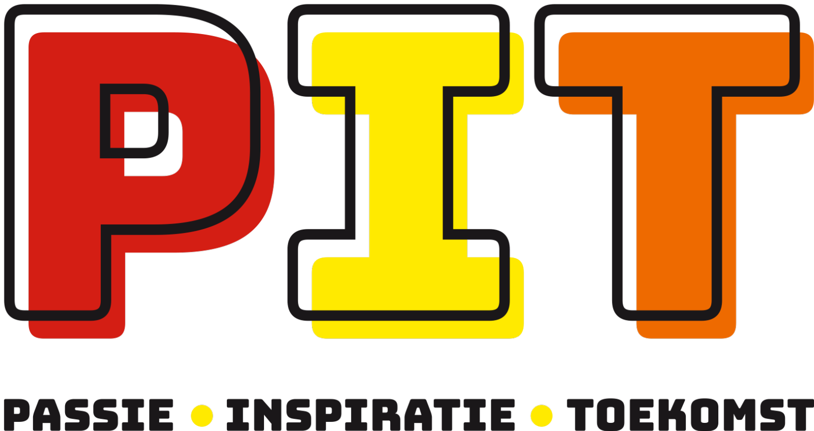 Veld-post.nl - Landbouwnieuws voor Noord-Nederland