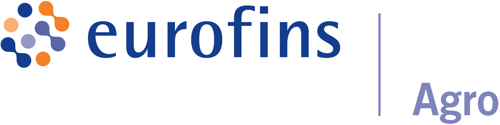 Topvoer › Topvoer | Melkvee.nl - Nieuws en kennis voor de melkveehouder