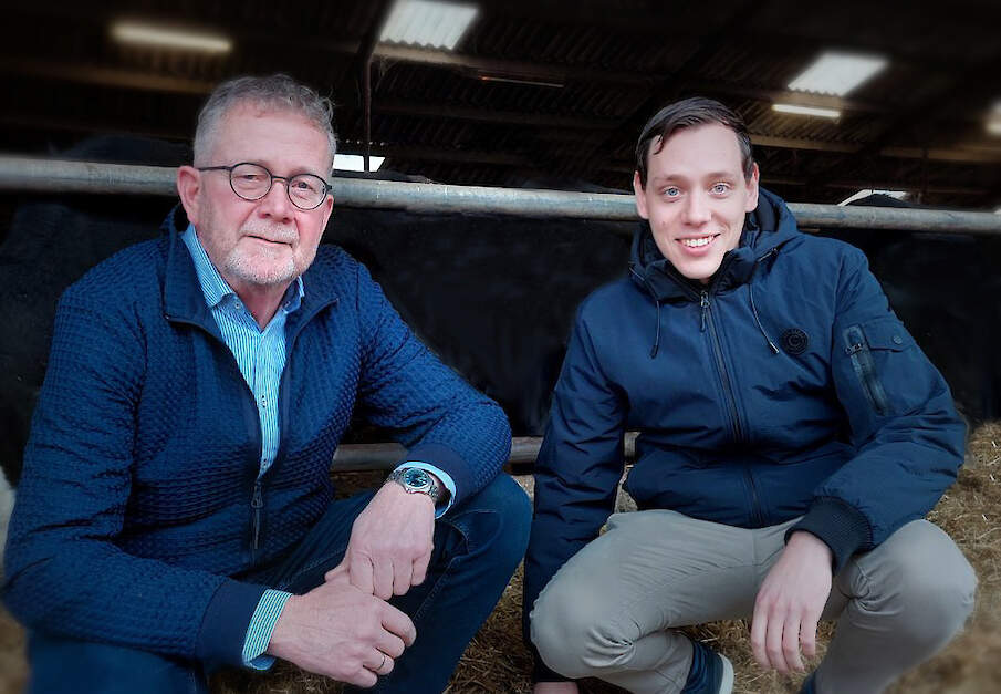 Pigbusiness.nl - Nieuws en kennis voor de varkenshouder