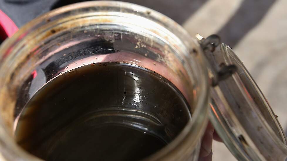 Implementatie Renure nog voor de zomer verwacht, met overgangsperiode ...